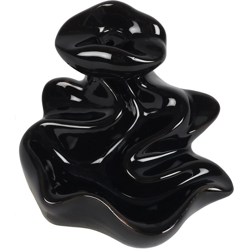 River Backflow Burner - Cassie's Gifts and Designs